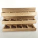 Made to Order Beautiful Tea Rack Organizer for Individually - Etsy