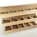 Made to Order Beautiful Tea Rack Organizer for Individually - Etsy