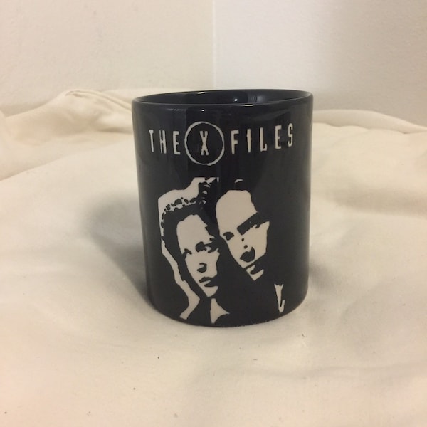 Engraved Coffee Mug - Etsy