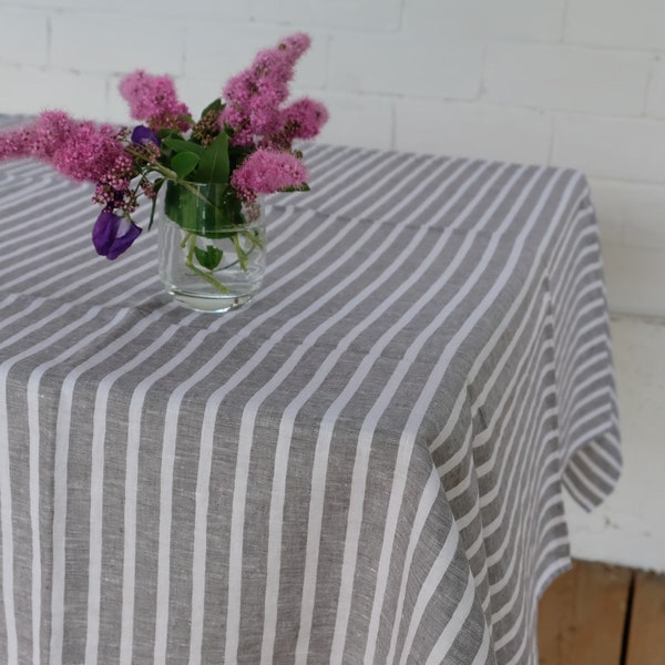 Country Tablecloth - Etsy