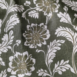 TheoGabiStudio - Etsy