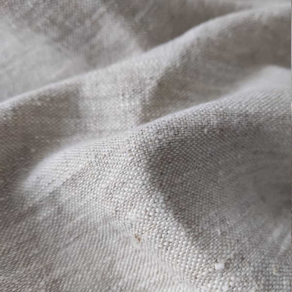 Upholstery Linen - Etsy