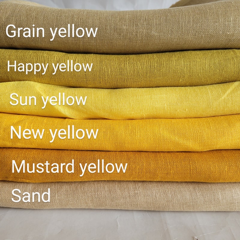 Transparent Fabric - Etsy