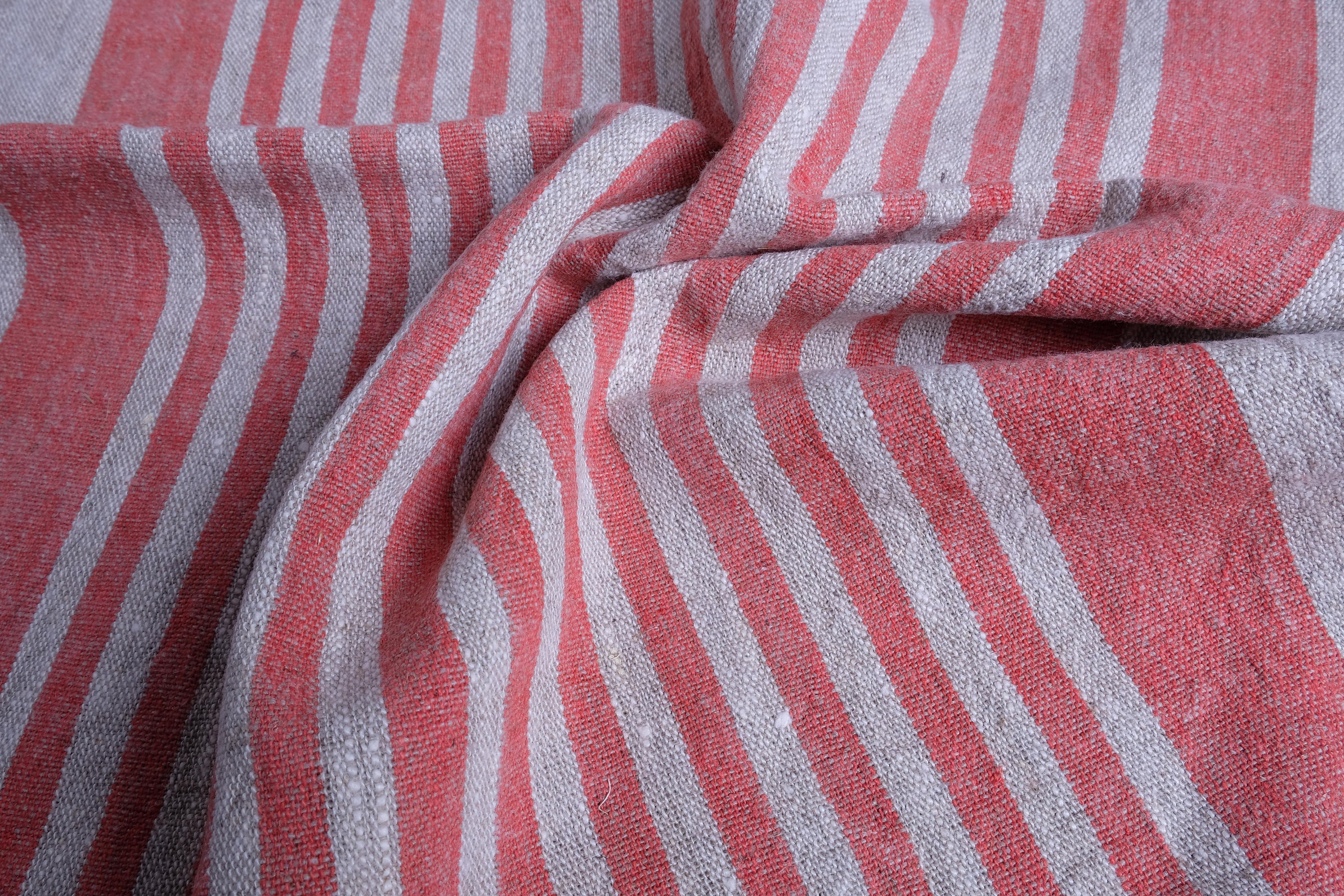 Linen Napkins French Sack Linen. Natural. Set of Linen - Etsy