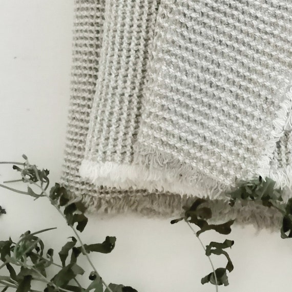 Decorative bath mats store