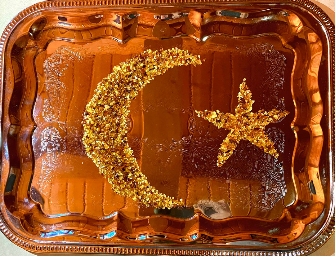 Amber 50g Lithuania Rough Stone Baltic Small Amber Craft Amber Amber ...