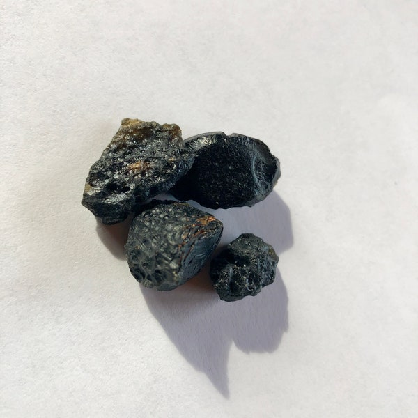 Cintamani Stone - Etsy