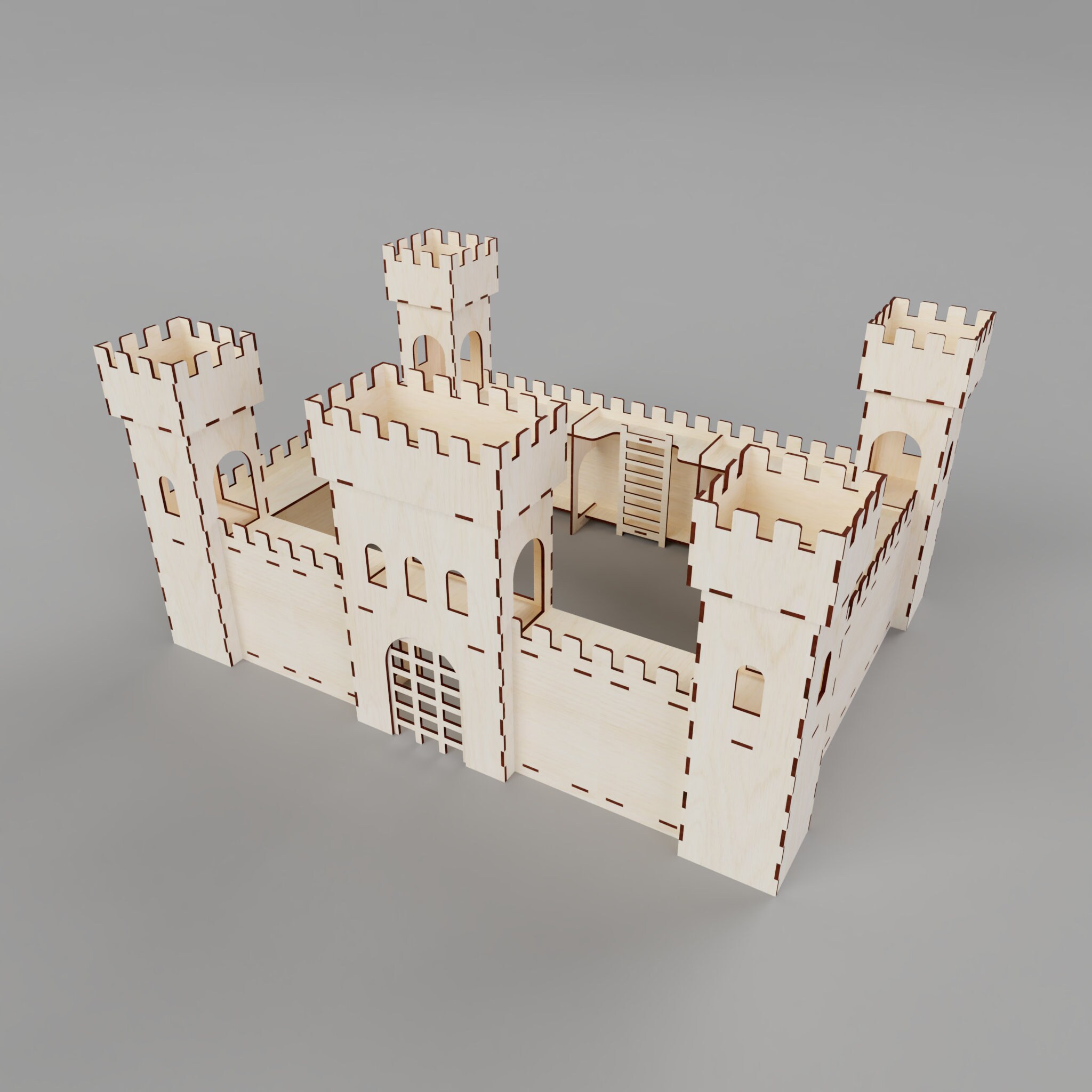 cutting laser cnc cutting file cnc vector for laser cnc files for wood ...