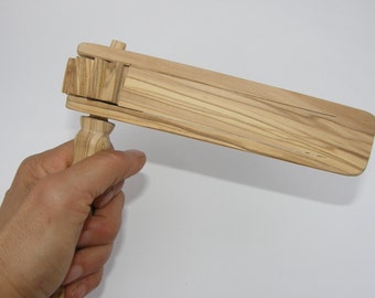 Instrumento - Etsy España