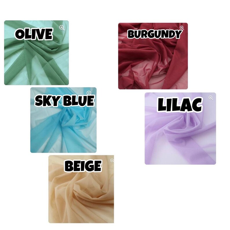 See Through Lingerie Transparent See Through Panties See - Etsy