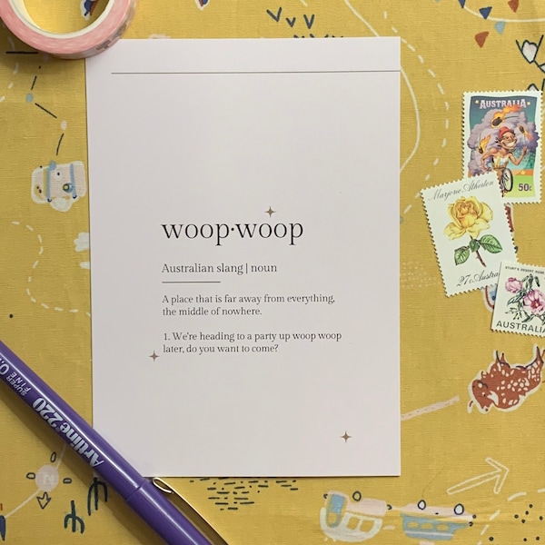 Humor Postcards - Etsy