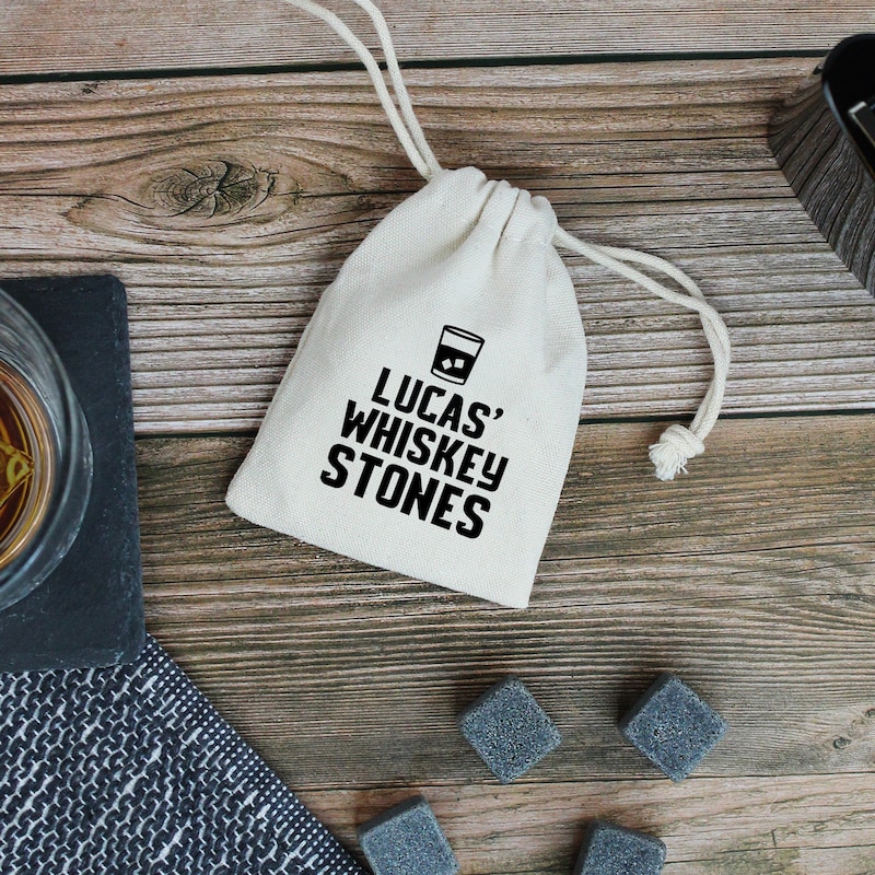 4 Cube Stone - Etsy UK