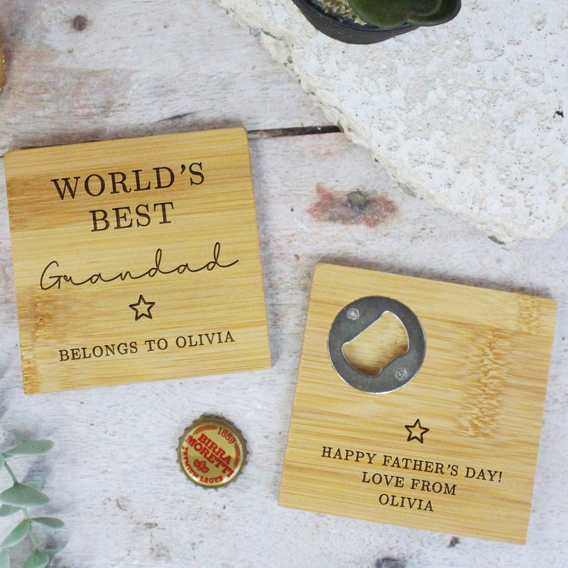 Gifts Under 2 Pounds - 60+ Gift Ideas for 2026