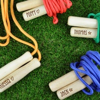 Dora the Explorer 82 Inch Jump Rope With Dora and Boots - Etsy