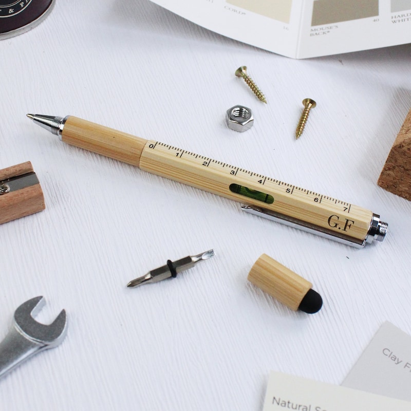 Valentines Stylus Pen - Etsy UK