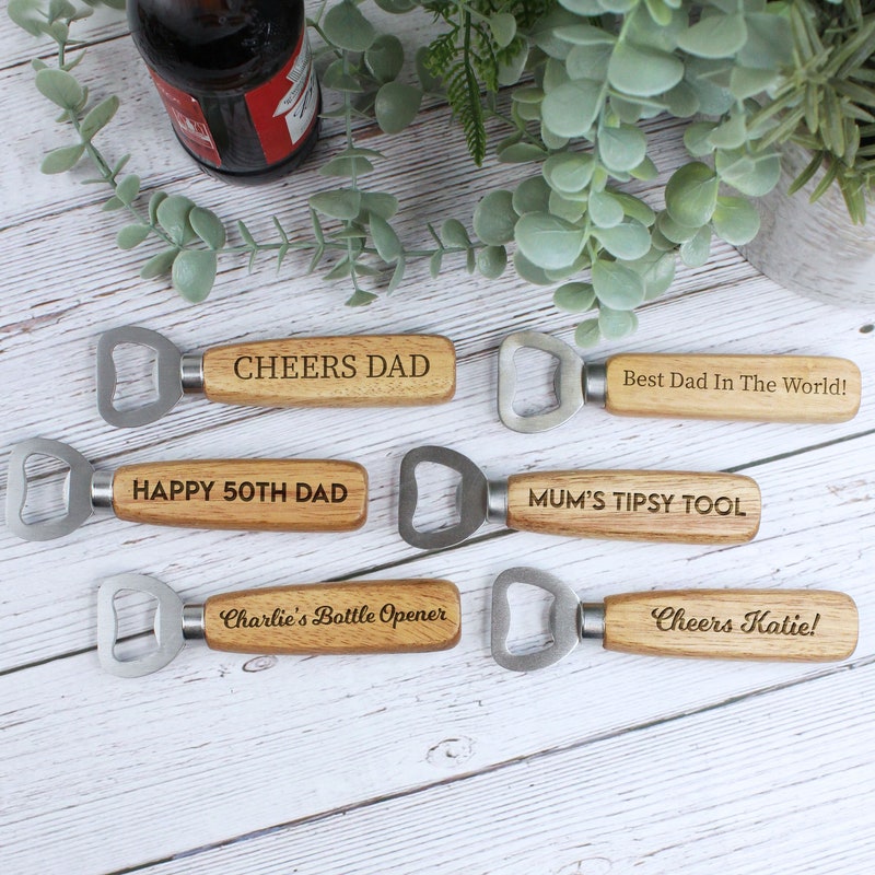 Funny Bottle Opener Sayings - Etsy