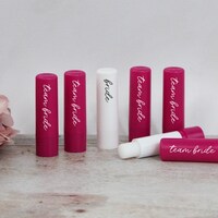 Team Bride - Etsy