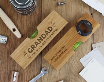 Home Improvement - Etsy UK