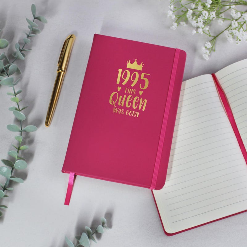 Notepad 5% 30% - Etsy