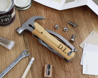 Father's Day Gifts - Etsy India