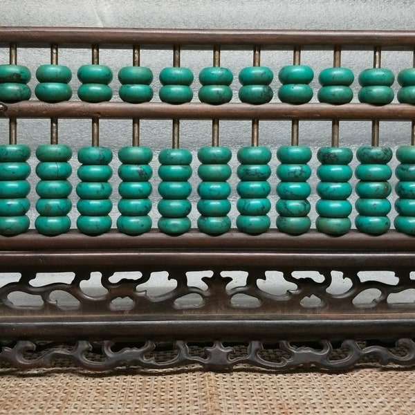Abacus - Etsy