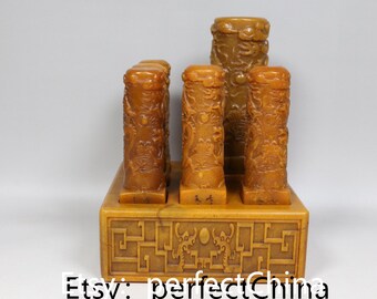 Craft Supplies & Tools Paper, Party & Kids Collection of Chinese ...
