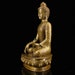 China's Exquisite Pure Copper Buddha Statues Are Made of - Etsy