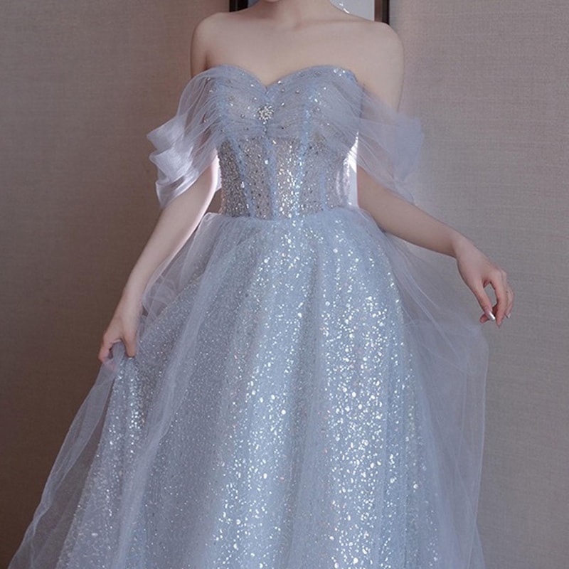 Buy Princess Dresses for Women Online In India - Etsy India