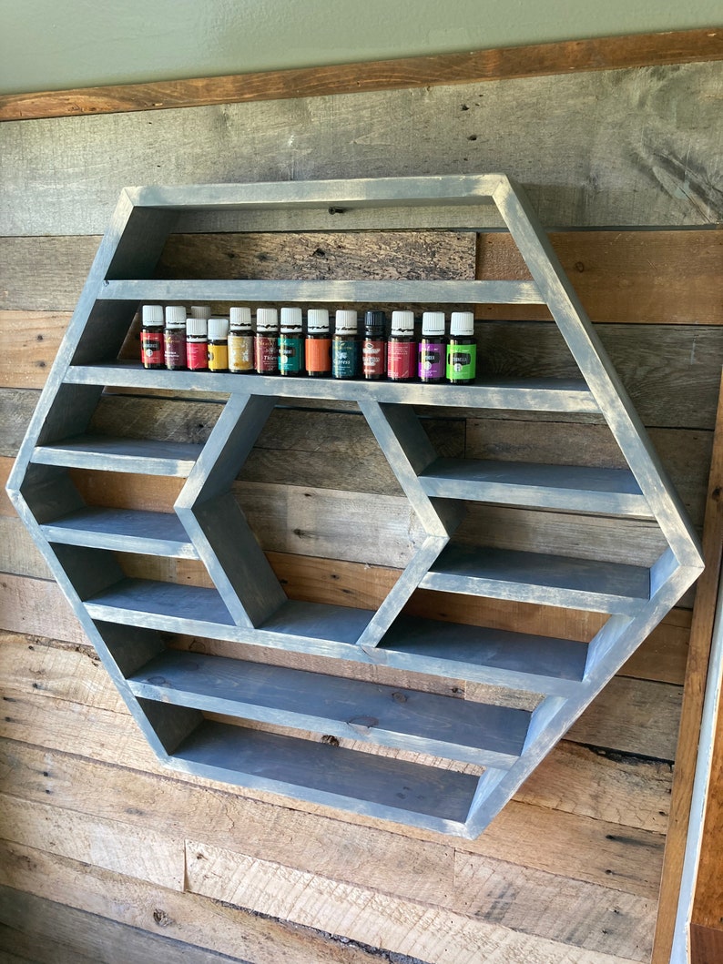 Shot Glass Display Shot Glass Display Case Shot Glass - Etsy