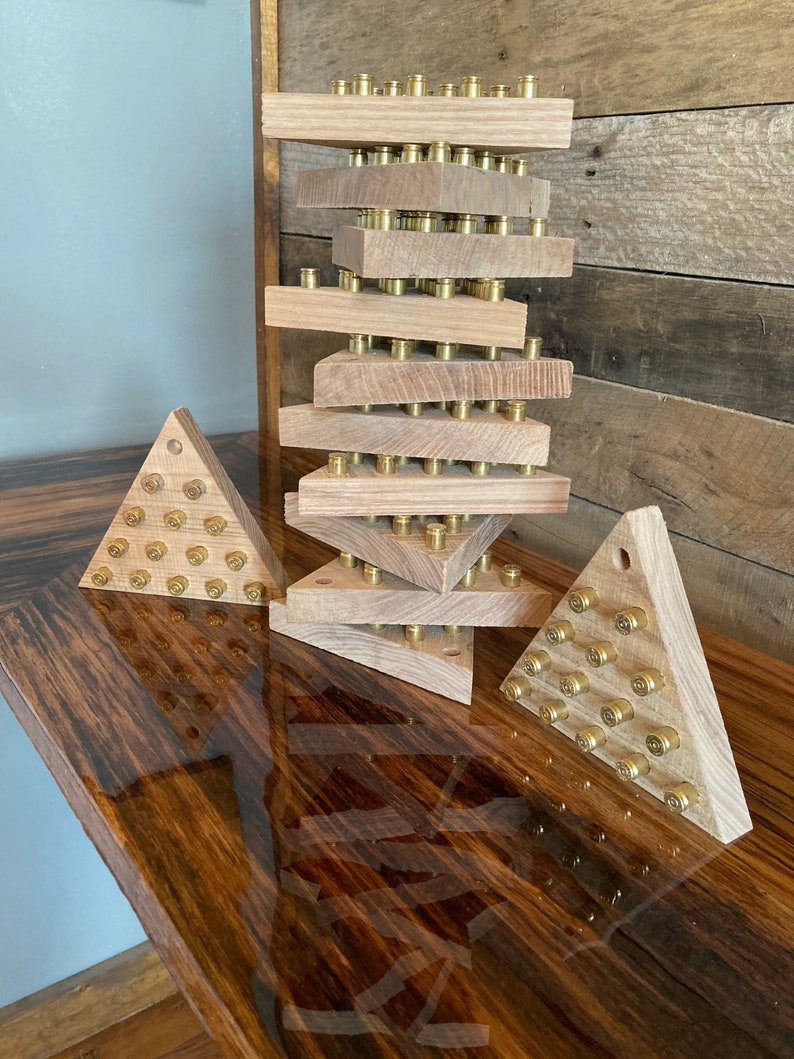 Cracker Barrel Peg Game Made With Shells Etsy cracker-barrel-peg-game-made-with-shells-etsy