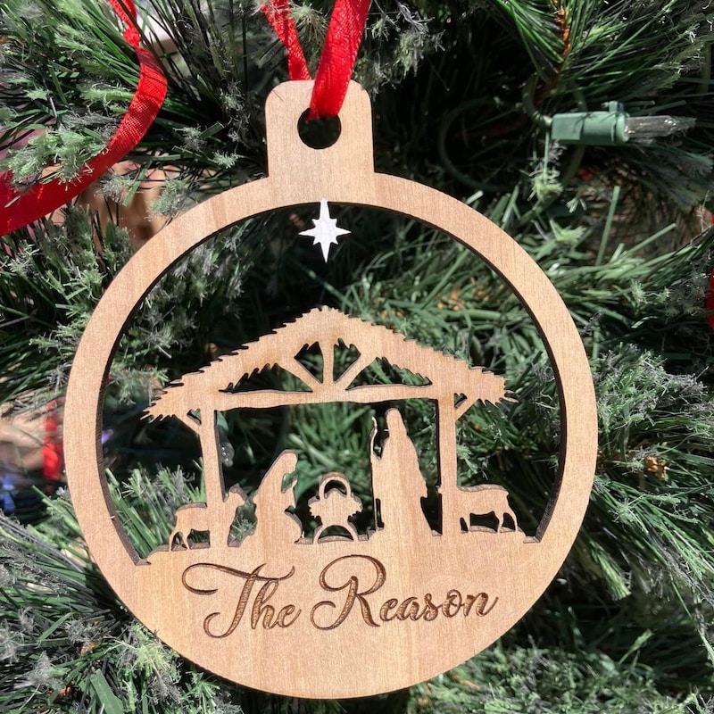 TeamRussellDesign - Etsy