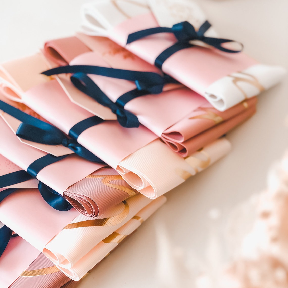 Sash Bachelorette Sashes Hens Sash - Etsy Australia