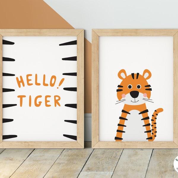 Classroom Decor - Etsy UK