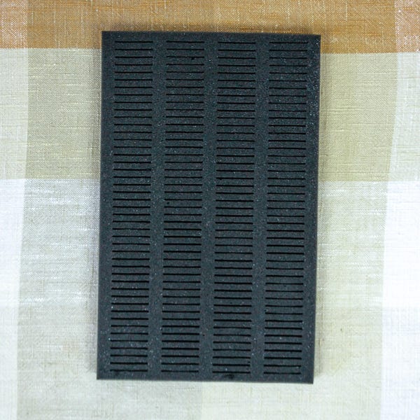 Bisley Insert Bobbins - Etsy UK