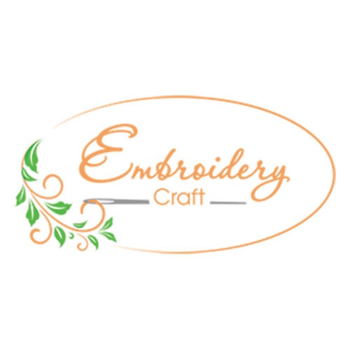 Embrcraft - Etsy