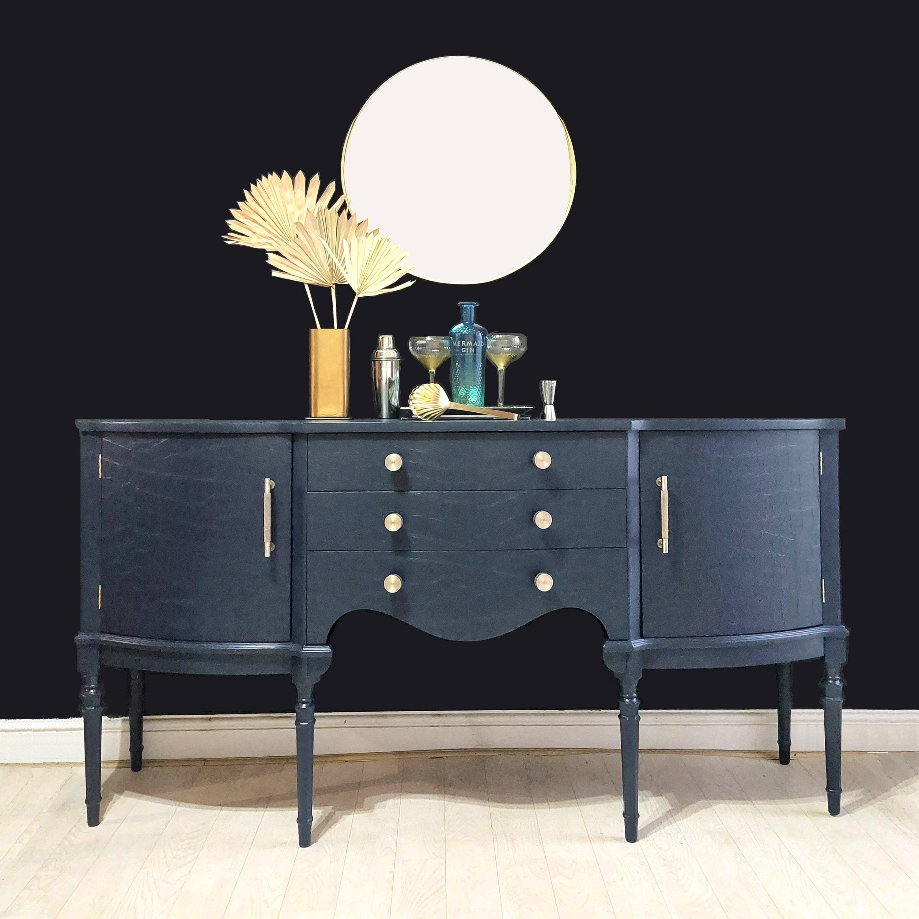 Second hand strongbow furniture store