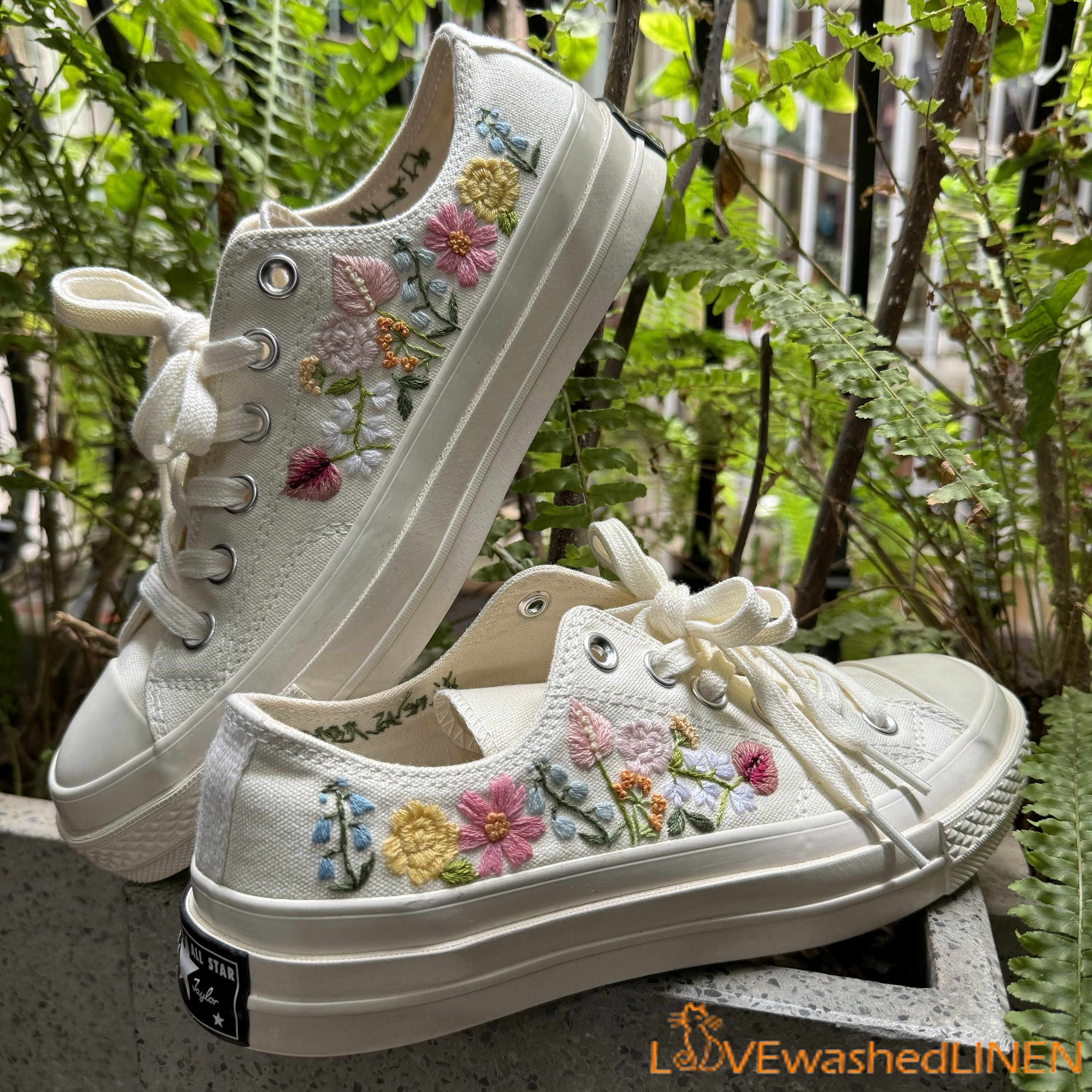 Made in Usa Converse - Etsy Made in Usa Converse - Etsy