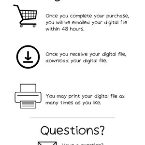 Back to School QR Code Classroom Wish List for Teachers, Editable in ...