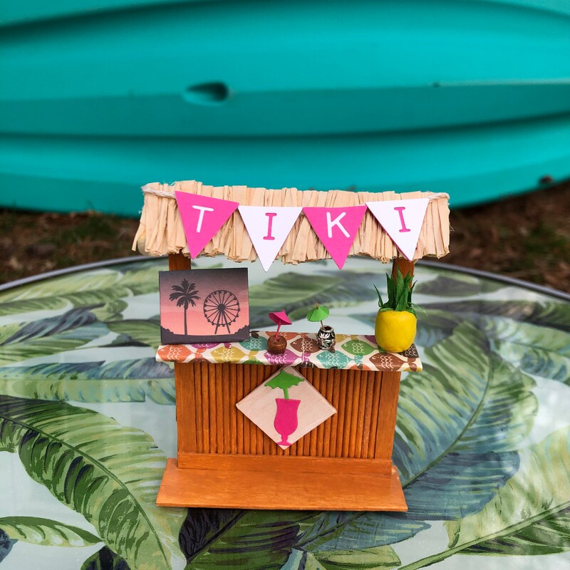 SuperFunCraftKits - Etsy