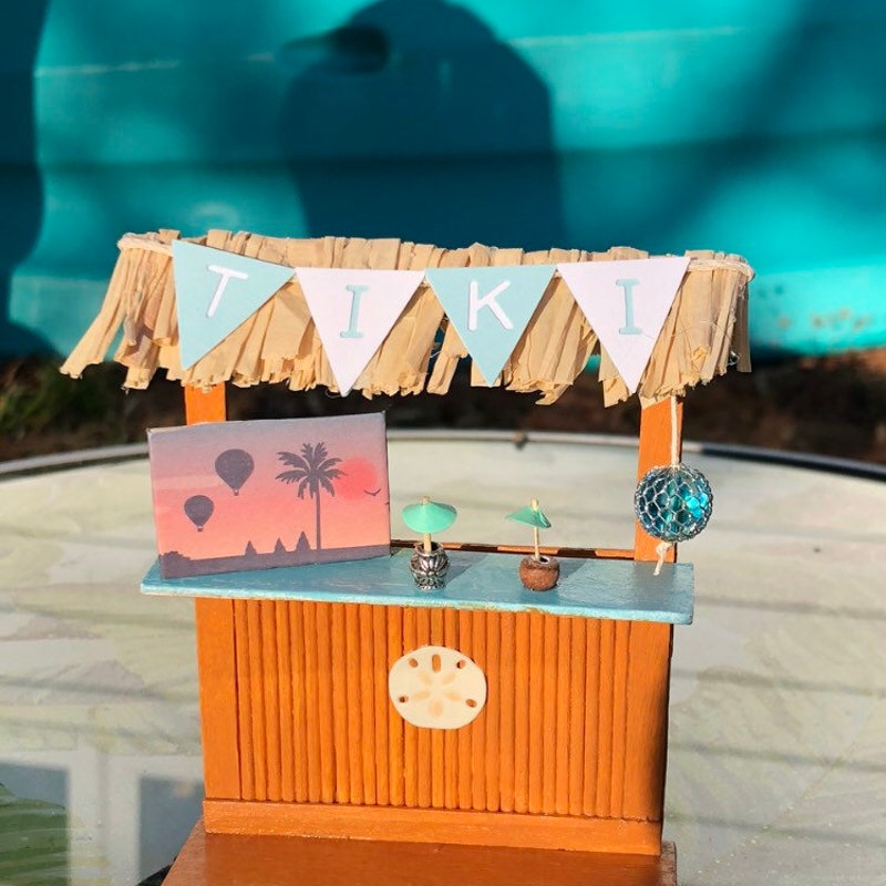 SuperFunCraftKits - Etsy