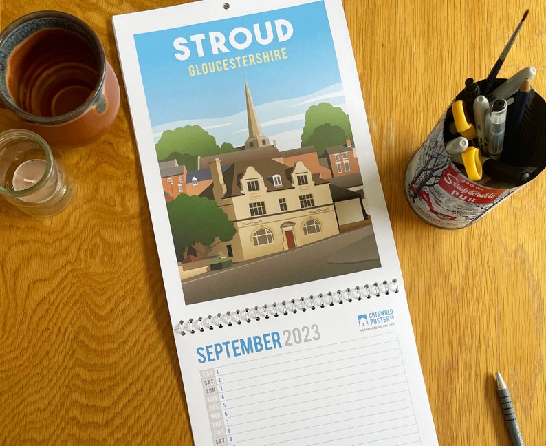 Around The Cotswolds Travel Poster Calendar 2023 Cirencester Etsy around-the-cotswolds-travel-poster-calendar-2023-cirencester-etsy