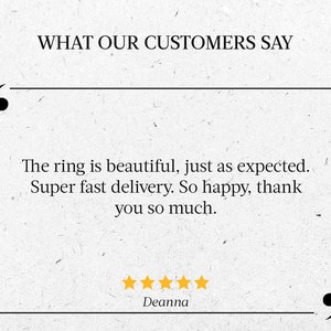 Minimalist Ring | Racer Ring | Horse Racing Ring | Men's Gray Wedding ...