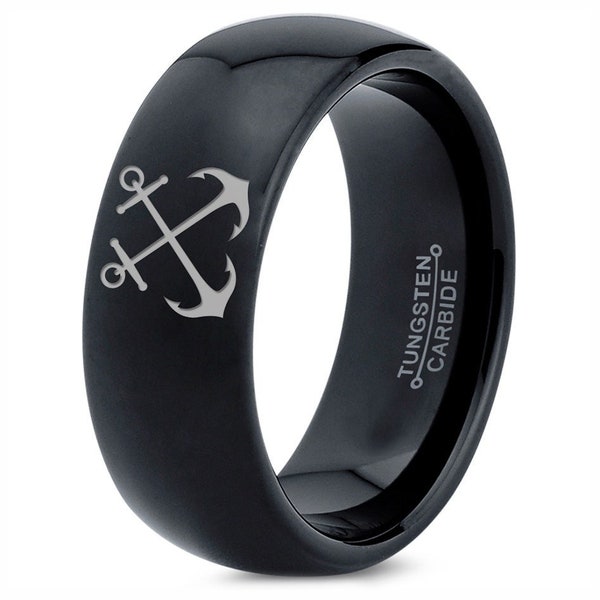 Nautical Engagement - Etsy