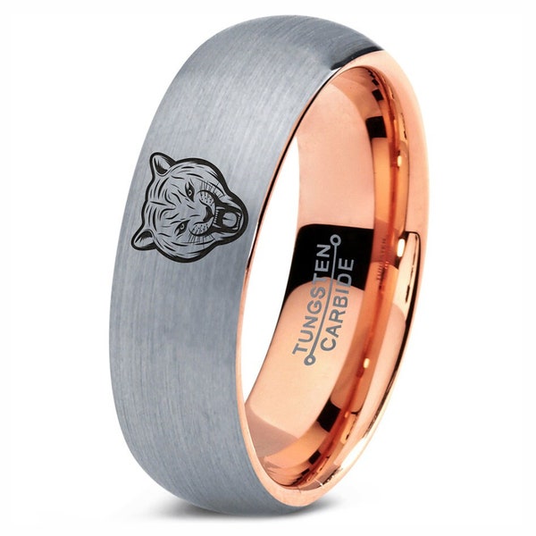 Engrave Wedding Band - Etsy