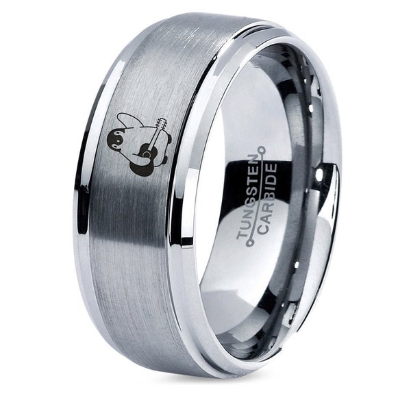 Penguin Wedding - Etsy