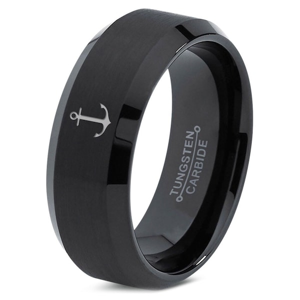 Naval Jewelry - Etsy