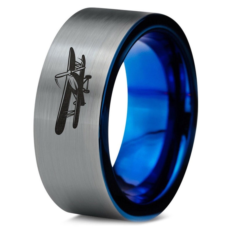 Airplane Wedding - Etsy