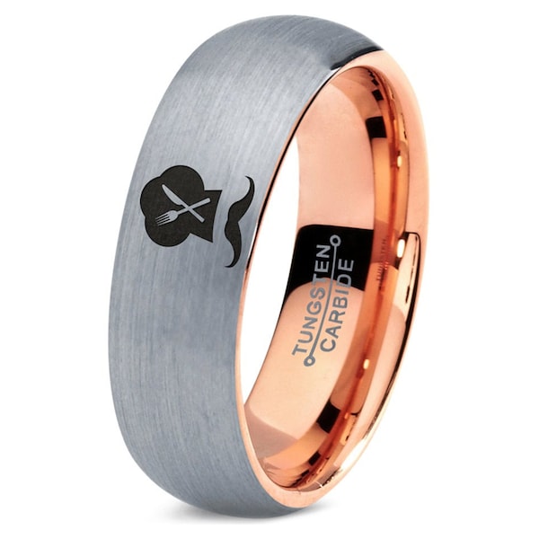 Gifts for Chefs - Etsy