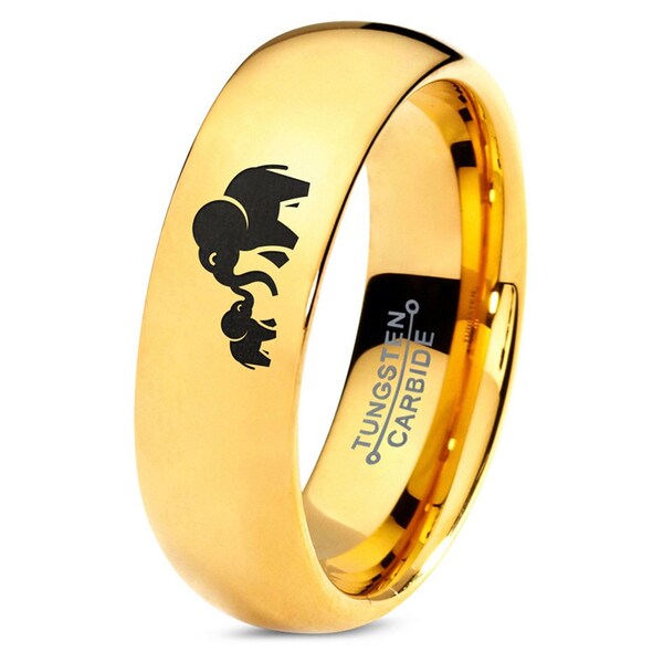 Elephant Ring - Etsy