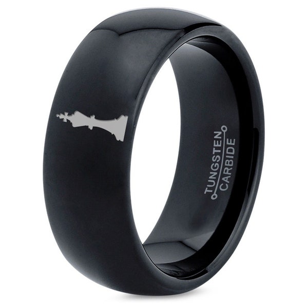 Chess Jewelry - Etsy